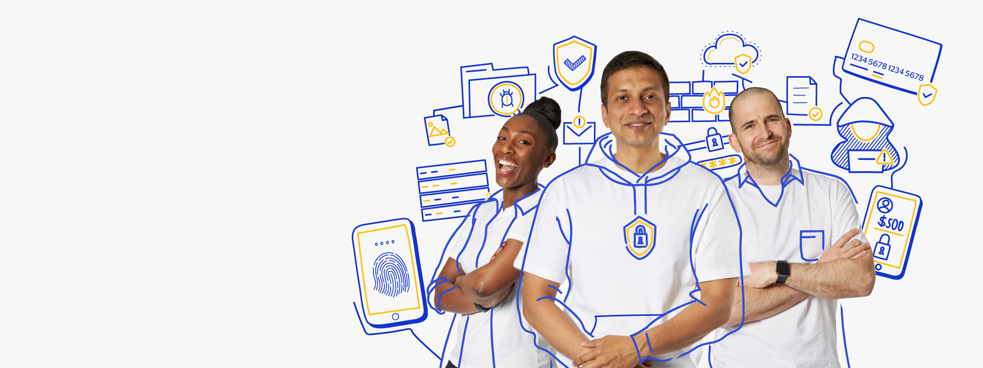 Visa Careers: Global Jobs at Visa | Visa