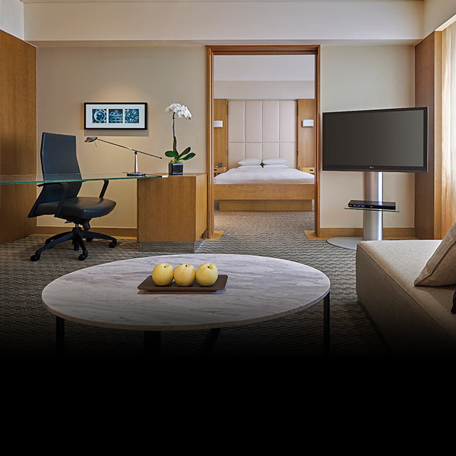 Visa Concierge Services | Visa