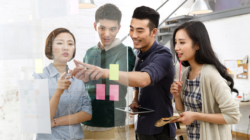 VisaNet | Electronic Payments Network | Visa