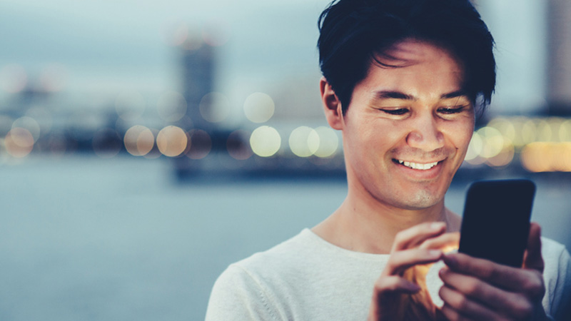 VisaNet | Electronic Payments Network | Visa